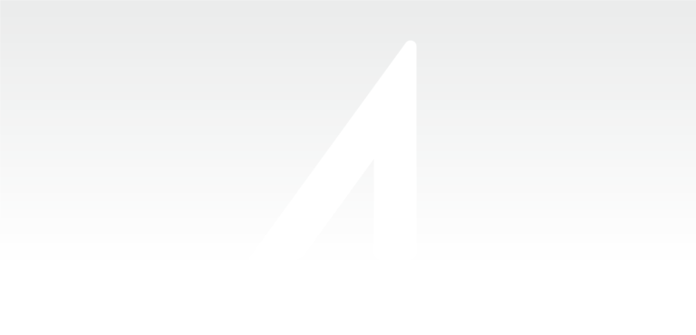 Alpha Pixel Inc.｜株式会社Alpha Pixel