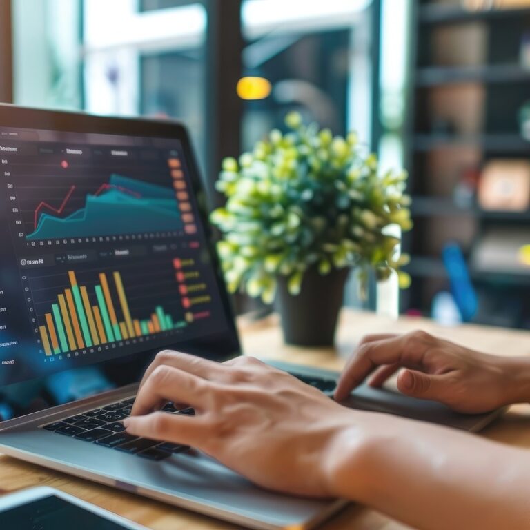 Alpha Pixel Inc.｜株式会社Alpha Pixel